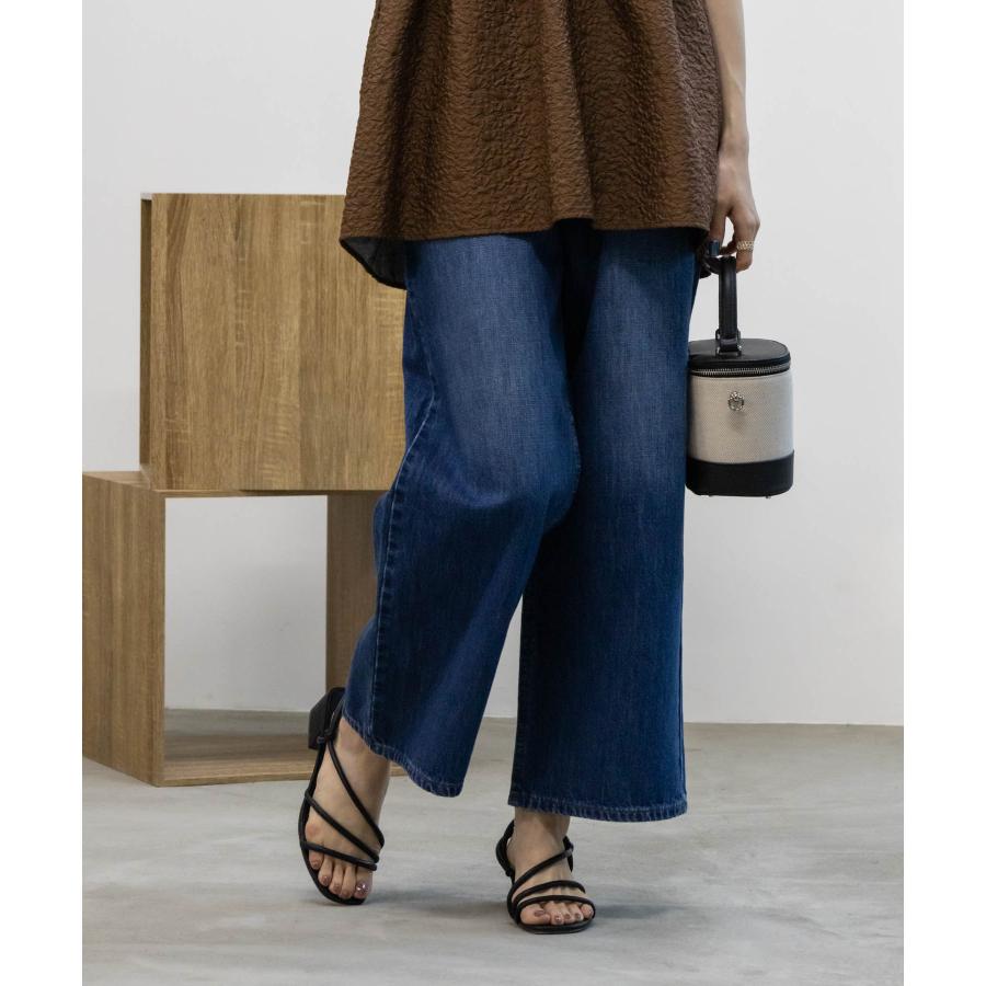 EDWIN エドウィン デニムパンツ essentials レディース 綿100％ コットン ジーンズ ジーパン ボトムス : Mac-House(マックハウス) - 通販 - Yahoo ...