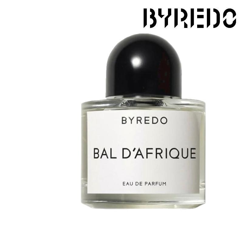 BYREDO バイレード バル ダフリック EDP 香水 100ml 【正規品 送料無料】 : mc152 : mackyストア - 通販 - Yahoo!ショッピング