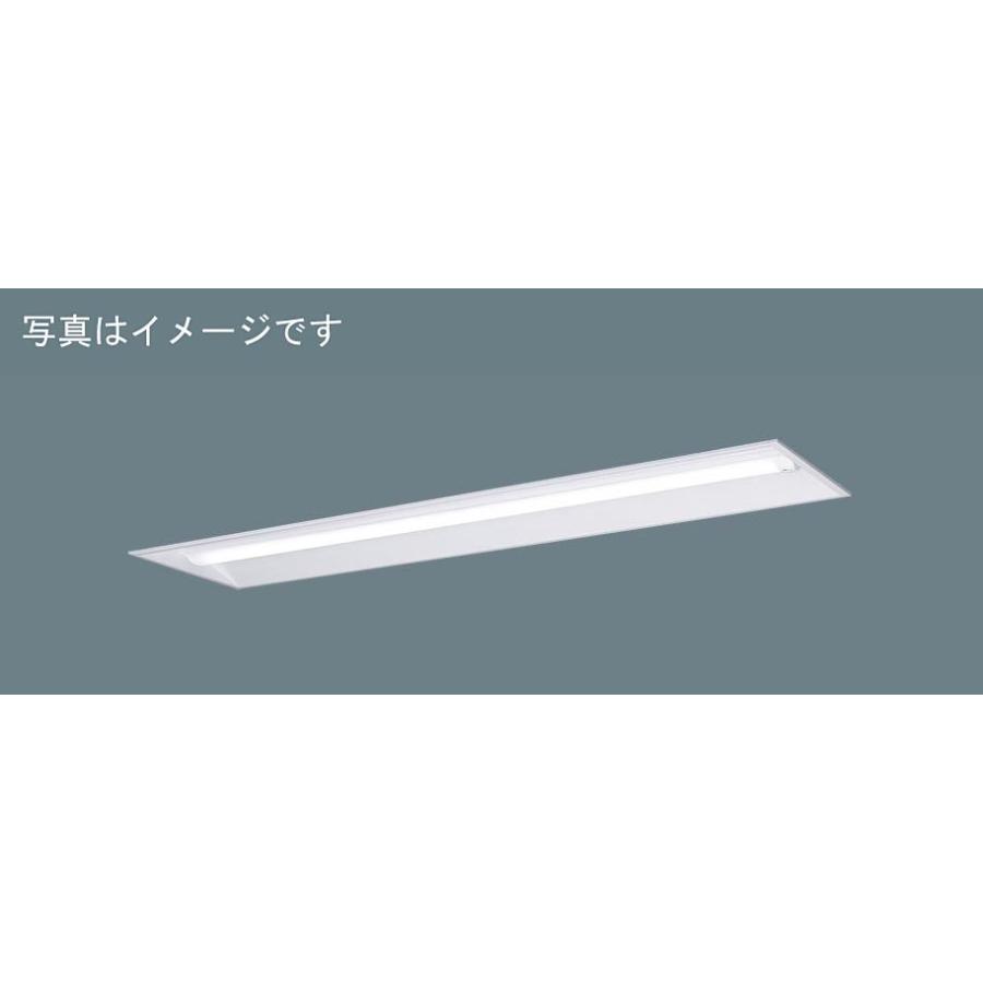 Panasonic XFX460UANLE9 パナソニック iDシリーズ 6900 lmタイプ 埋込 W220 明るさセンサ 昼白色 法人様限定販売 XFX460UAN LE9 : まごころ ...