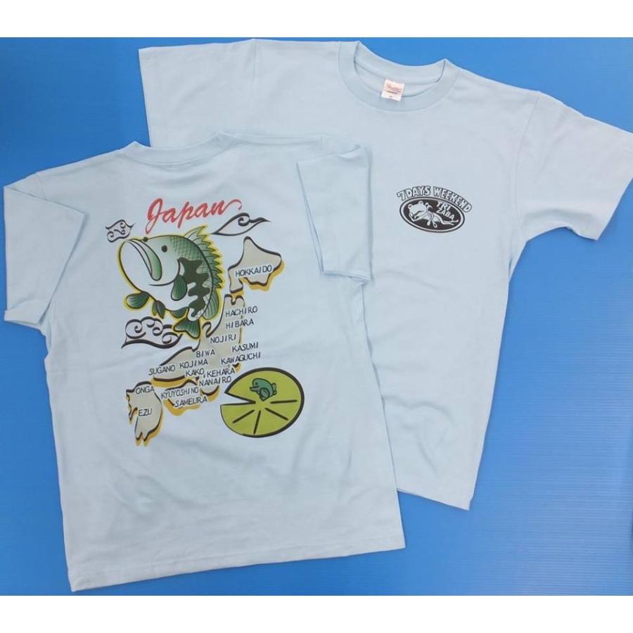 TRI ZABA JAPAN (MAD ANGLER別注ver.) : MAD ANGLER - 通販 - Yahoo!ショッピング