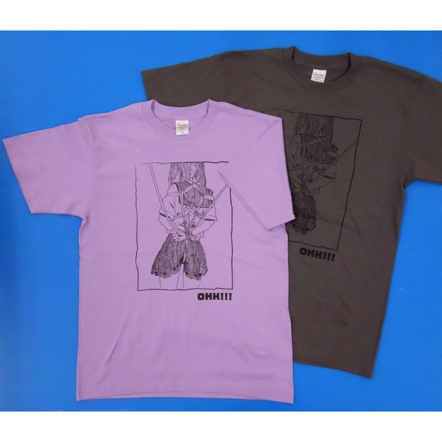 Omatsuri（おまつり） : MAD ANGLER - 通販 - Yahoo!ショッピング