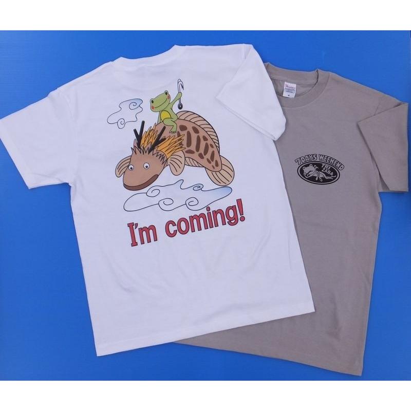 TRI ZABA 昔話〜Ancient Story〜 : z17u004t3c : MAD ANGLER - 通販 - Yahoo!ショッピング