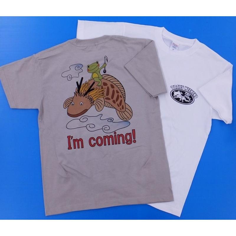 TRI ZABA 昔話〜Ancient Story〜 : z17u004t3c : MAD ANGLER - 通販 - Yahoo!ショッピング