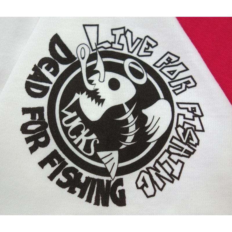 TRI ZABA HOODOO : MAD ANGLER - 通販 - Yahoo!ショッピング