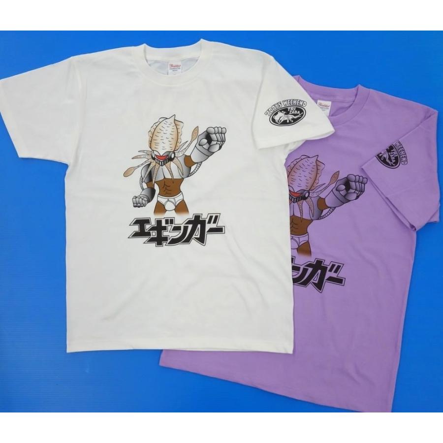 TRI ZABA エギンガー : MAD ANGLER - 通販 - Yahoo!ショッピング