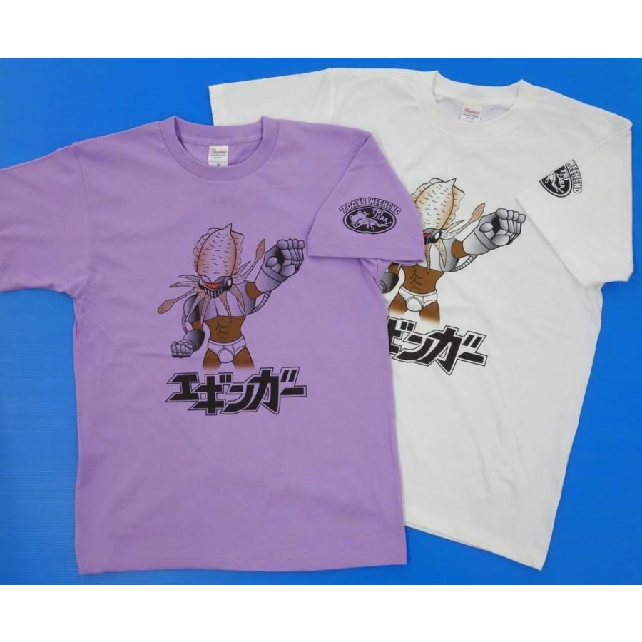 TRI ZABA エギンガー : MAD ANGLER - 通販 - Yahoo!ショッピング