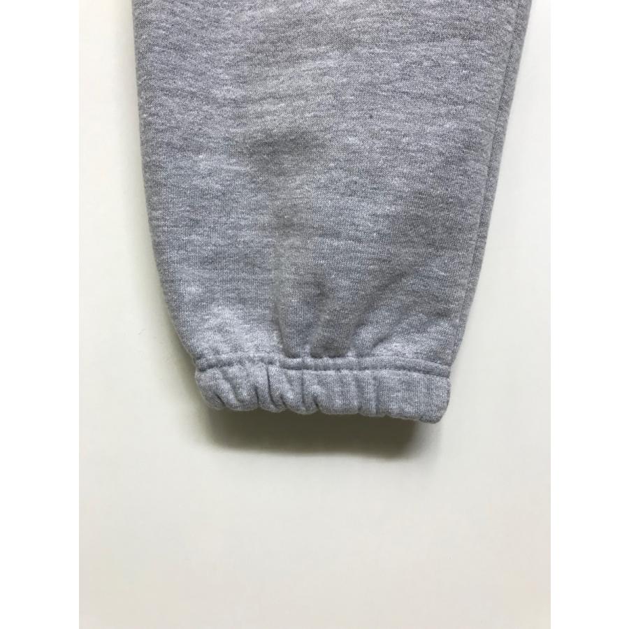 DAMMIT BLUE FUNK ヘビーオンス スウェットパンツ Grey XLサイズ :DMT-BLU011:mad dope - 通販 ...