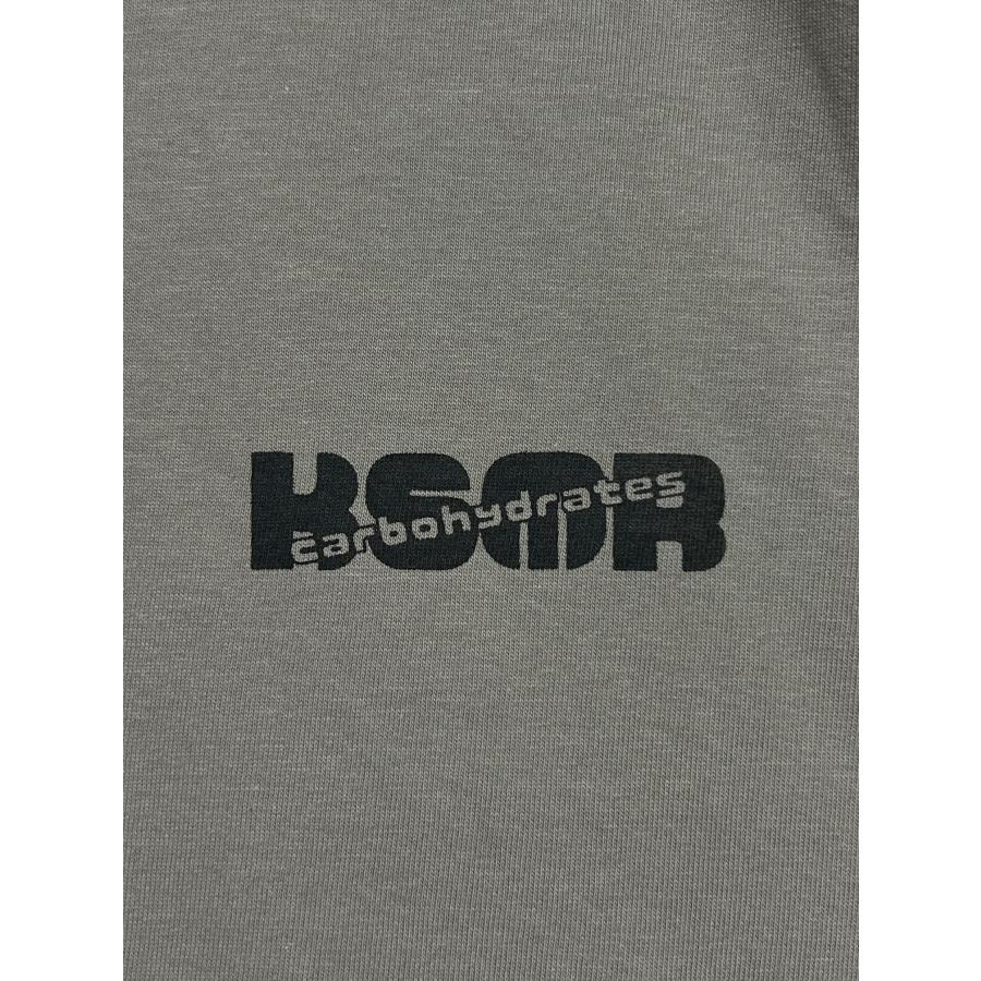 KSMR 大米 Tシャツ Silver 3XLサイズ : ksmr038 : mad dope - 通販 - Yahoo!ショッピング