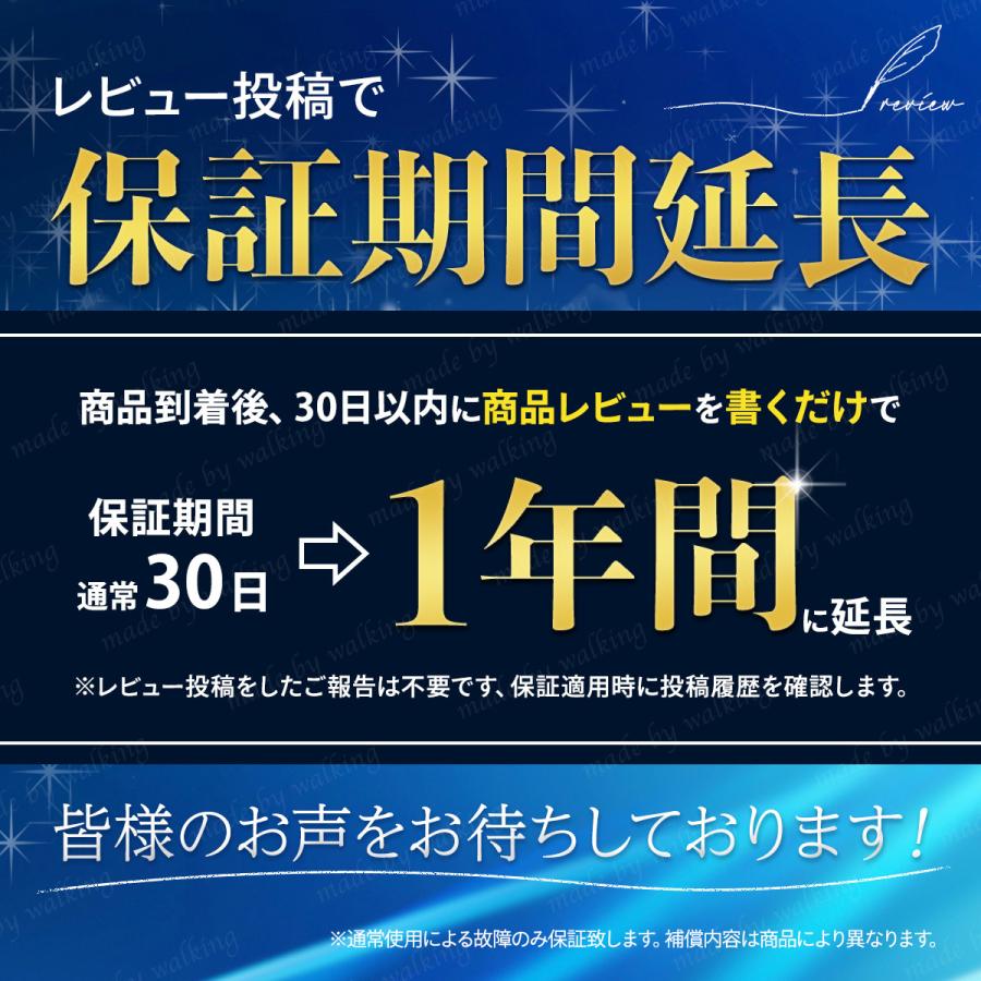 カリンバ 親指ピアノ 最新版 karinba 17音 指ピアノ ハンドオルゴール かわいい猫 初心者セット 日本語マニュアル :358-39:made by walking - 通販 ...