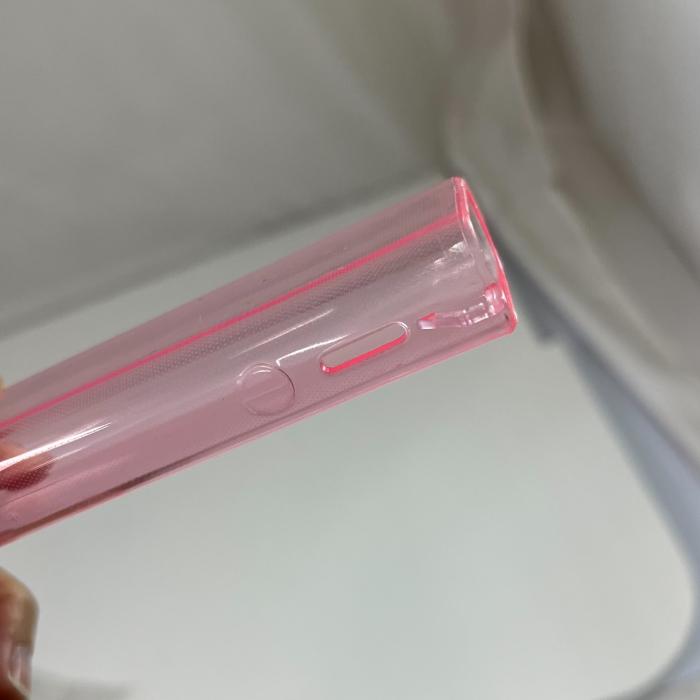 iqos イルマi ケース ILUMA ONE TPUケース シリコンケース : mm&m - 通販 - Yahoo!ショッピング