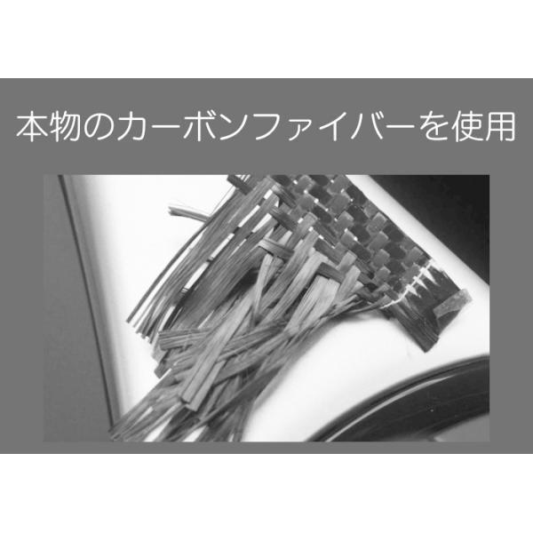 Audi AUDI アウディ インナー ドア ハンドル カーボン ステッカー A3 S3 RS3 8V 4個セット ドアハンドル プロテクター 保護 内装 カスタム アクセサリー パーツ ...