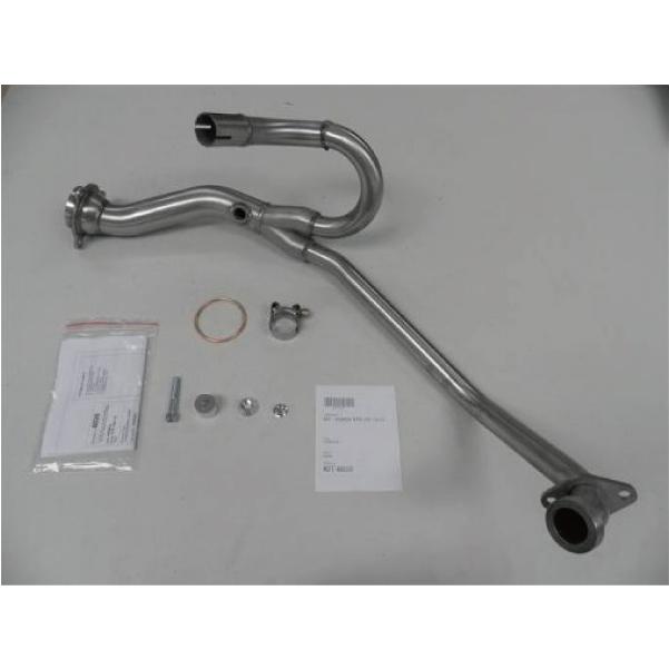 MAD MAX 決算セール!!IXIL(イクシル) HONDA VTR 250 CARBURATOR ´98 SOVE フルEX マフラー : MADMAX - 通販 - Yahoo!ショッピング