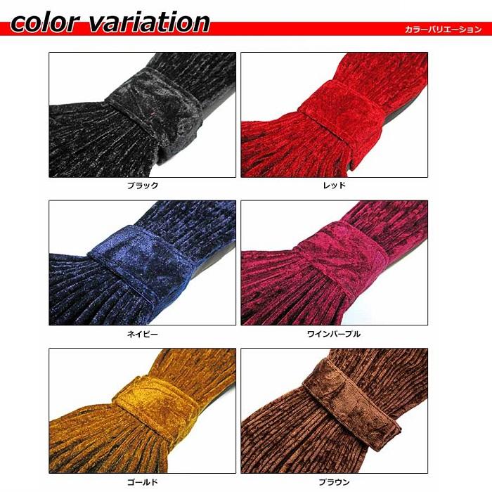 MAD MAX チンチラZERO ルームカーテンハイルーフ用 1200mm x1400mm 各色 : MADMAX - 通販 - Yahoo!ショッピング