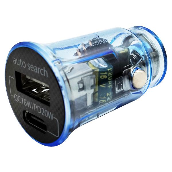 MAD MAX 決算セール!!アークス スケルトンチャージャー PD+A(X-291) : MADMAXトラックパーツショップ - 通販 ...