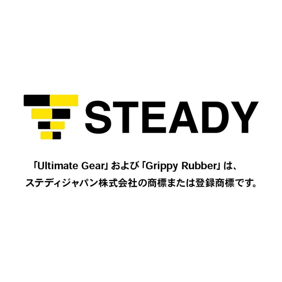 STEADY 【久野圭一コラボ】UltimateGear クロスグリップ パワーグリップ 手首サポーター 筋トレ 懸垂 ST-H01 : STEADY Yahoo!店 - 通販 - Yahoo ...