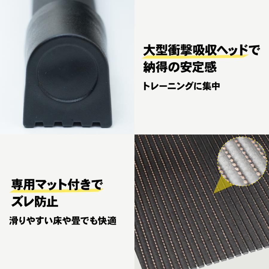 【2024年新型・Bluetooth連携】ミニフィットネスバイク 足元 静音 小型 [1年保証] STEADY(ステディ) ST121 エアロバイク 負荷16段階 電源不要 マグネット式 ...