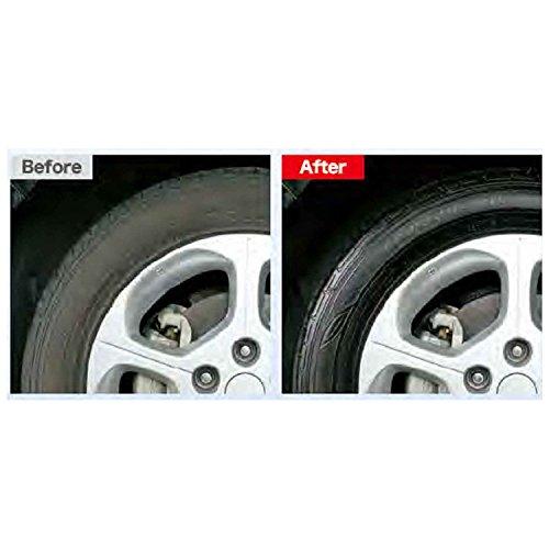 STONER タイヤコート モアシャイン 1733 : まえばし商店 Yahoo!ショッピング店 - 通販 - Yahoo!ショッピング