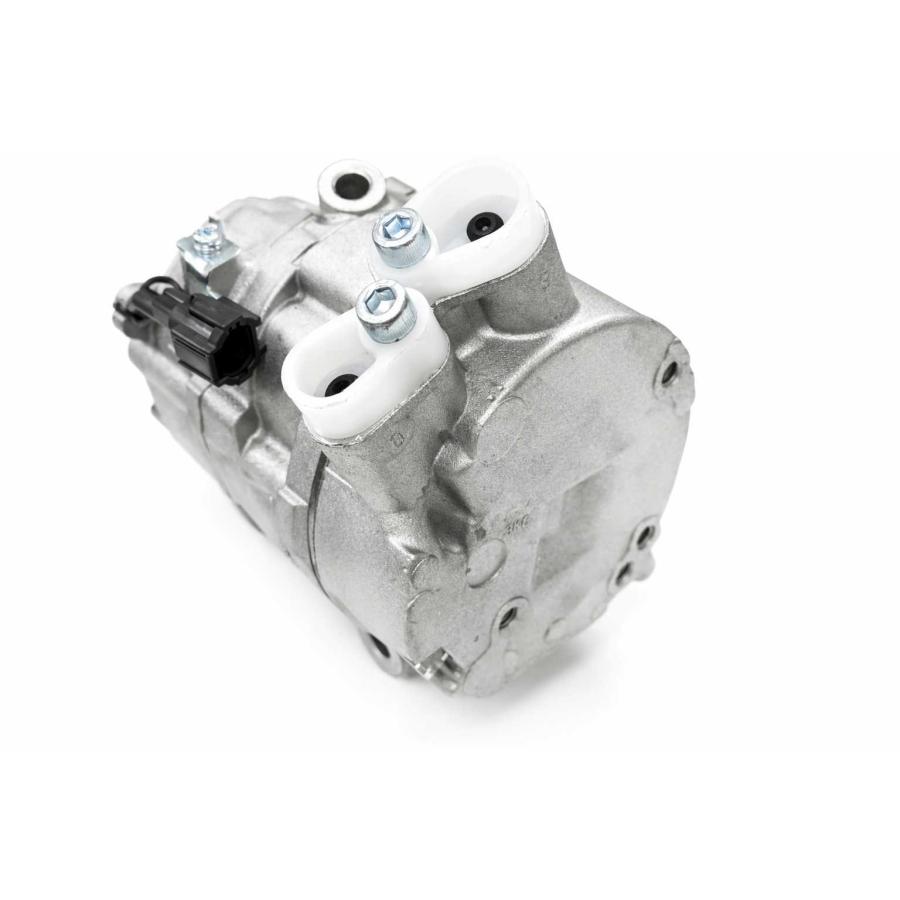 互換品 日産 フェアレディZ エアコンコンプレッサー Z33 HZ33 A/Cコンプレッサー 92600-CD100 92600-CD000 ...