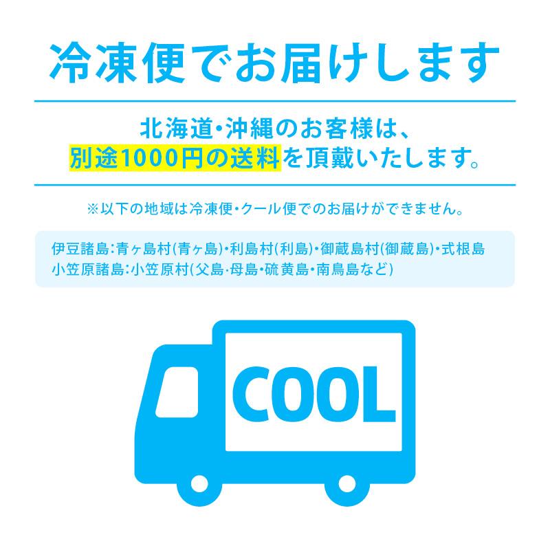 ハンバーグ 肉工房三協 熊本 あか牛ハンバーグ 120gx6個 冷凍 日本ギフト大賞 くまもと あか牛 お取り寄せ ギフト 和牛 熊本和牛 前田家 : MAEDAYA 前田家 - 通販 ...