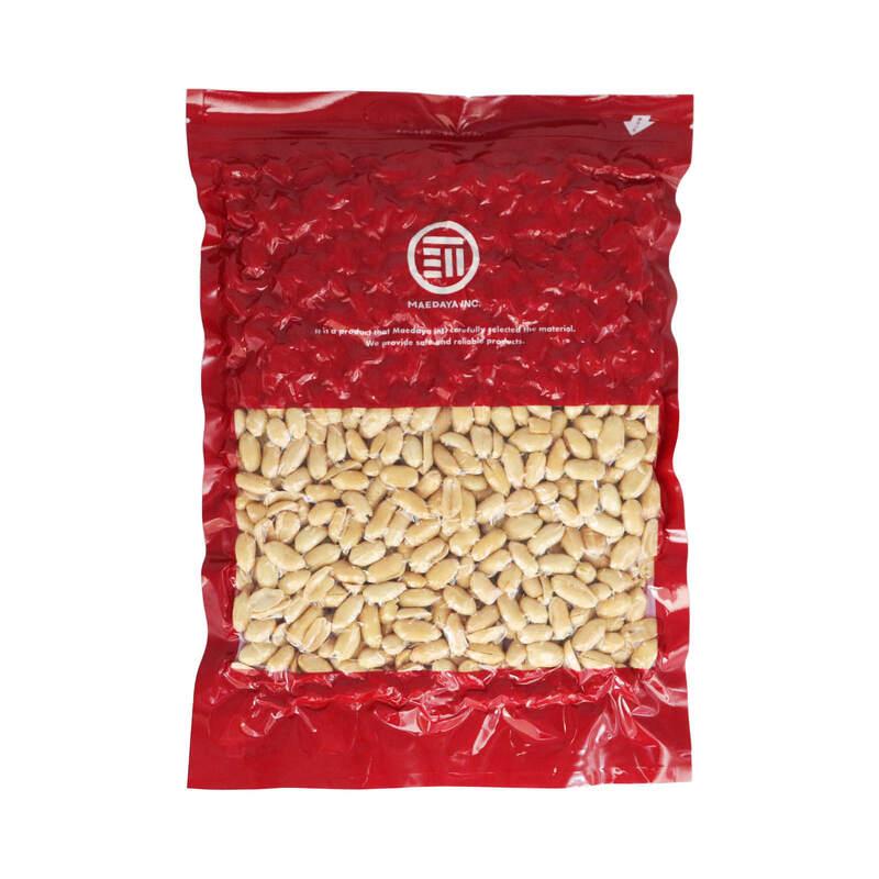 バタピー 大容量 前田家 バターピーナッツ 計7.0kg 700g×10パック やみつき おやつ ビール お酒 によくあう おつまみ 国内加工 ...