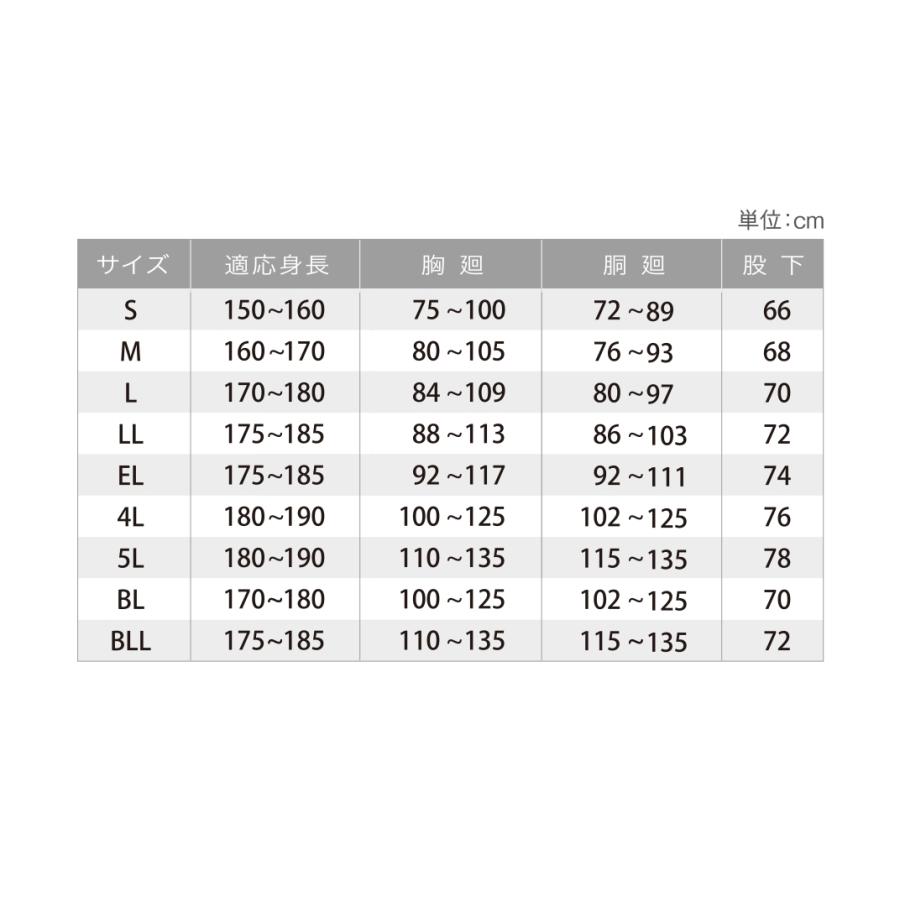 MAEGAKI MAEGAKI AP2000 ゴアテックス レインスーツ プロ仕様 作業用