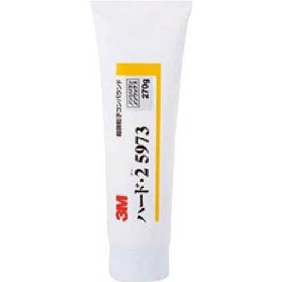 3M コンパウンド・ハード・2・5973・270g 5973 : 00059527 : マエキネットストア - 通販 - Yahoo!ショッピング
