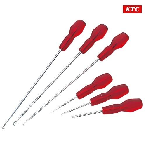 KTC KTC コネクタツールセット ECC6 : マエキネットストア - 通販 - Yahoo!ショッピング