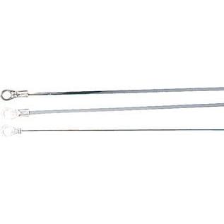 SURE シーラー交換用ヒーター・NL-302J-W用 NPH-302 : マエキネットストア - 通販 - Yahoo!ショッピング