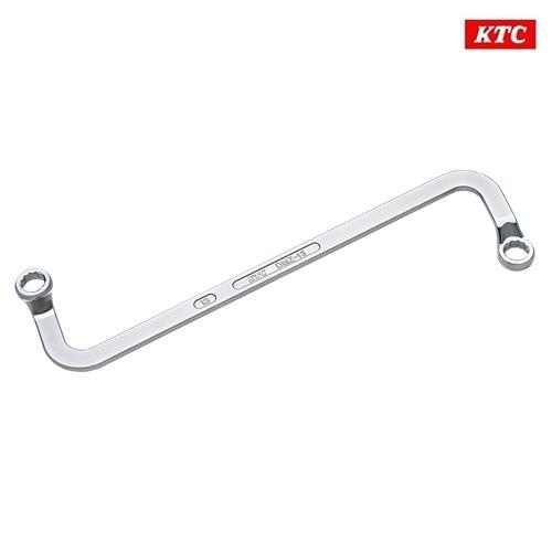 KTC KTC ドアヒンジレンチ12mm DMZ-12 : マエキネットストア - 通販 - Yahoo!ショッピング