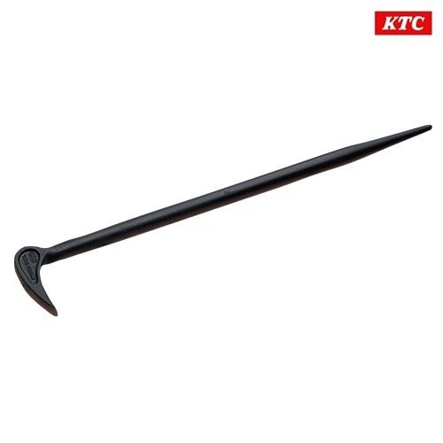 KTC マイティバー LZ1-450 : 00081778 : マエキネットストア - 通販 - Yahoo!ショッピング