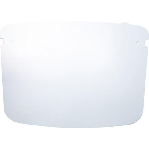 YAMAMOTO 超軽量グラスシールドYF−800L用替えレンズ・6枚入り YF-800L-SP : マエキネットストア - 通販 - Yahoo!ショッピング