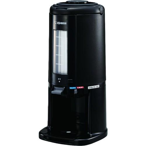 ZOJIRUSHI ステンレス落下式ポット業務用 SY-AJ25-BA : マエキネットストア - 通販 - Yahoo!ショッピング