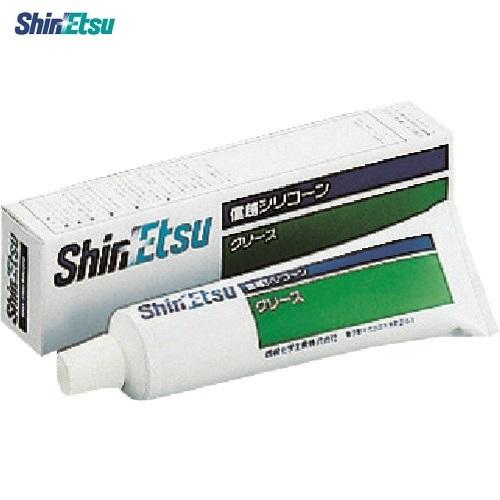 信越 シリコーングリースG30・100g G30M-100 : 00101114 : マエキネットストア - 通販 - Yahoo!ショッピング