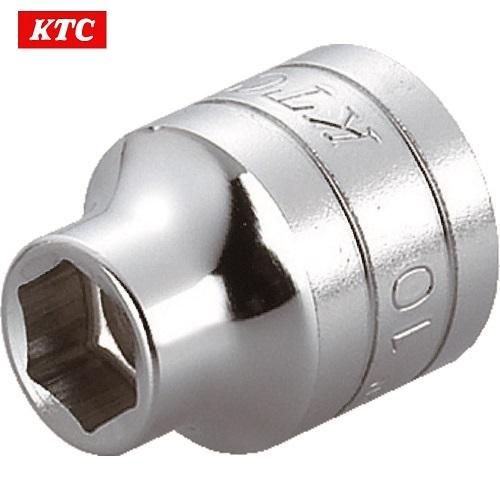 KTC KTC 12．7sq．ソケット（六角）8mm B4-08 : マエキネットストア - 通販 - Yahoo!ショッピング
