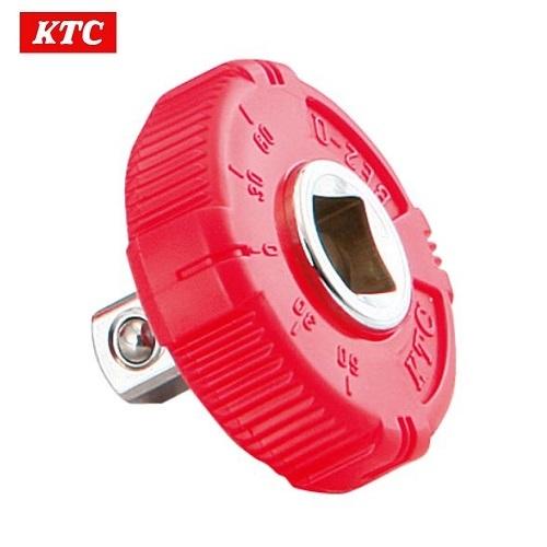 KTC 6．3sq．クイックスピンナ BE2-Q : 00101749 : マエキネットストア - 通販 - Yahoo!ショッピング