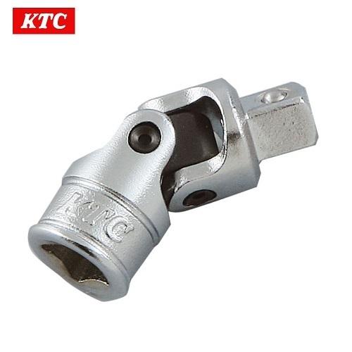 KTC 6．3sq．ユニバーサルジョイント BJ2 : 00101764 : マエキネットストア - 通販 - Yahoo!ショッピング