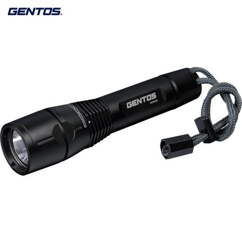 GENTOS Gシリーズ・ハイブリッド式LEDハンディライト GF-116RG : 00102662 : マエキネットストア - 通販 - Yahoo!ショッピング