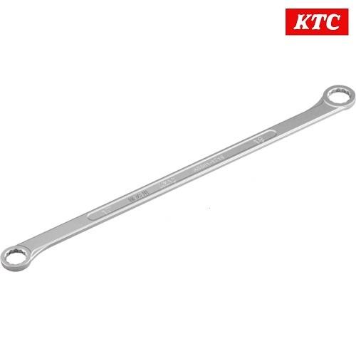 KTC ボールジョイントロックナットレンチ AS801-1719 : 00107250 : マエキネットストア - 通販 - Yahoo!ショッピング