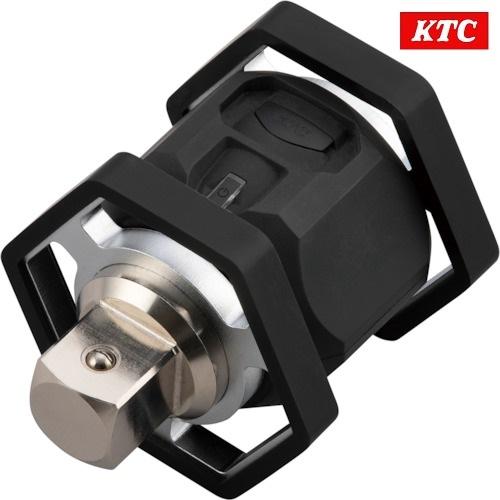 KTC KTC TORQULE（トルクル）25．4sq．（200〜1000N・m） GNA1000-08 : マエキネットストア - 通販 - Yahoo!ショッピング