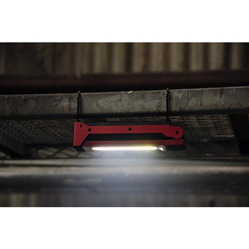 GENTOS GENTOS COB・LED搭載充電式ワークライト・Ganz223 GZ-223 : マエキネットストア - 通販 - Yahoo!ショッピング