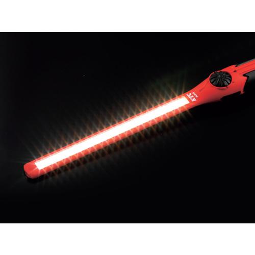 KTC コードレスLEDライト AL810 :00108683:マエキネットストア - 通販 - Yahoo!ショッピング