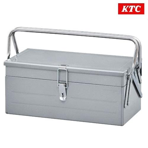 KTC KTC 両開きメタルケース SKC-MA : マエキネットストア - 通販 - Yahoo!ショッピング