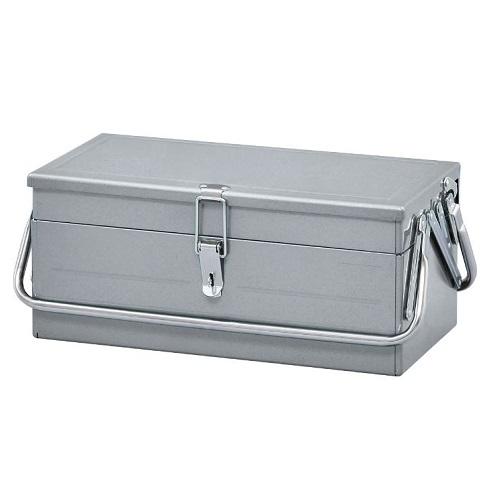 KTC KTC 両開きメタルケース SKC-MA : マエキネットストア - 通販 - Yahoo!ショッピング