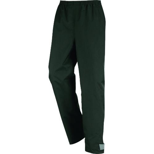 カジメイク 7580 レインシェイカー ブラック L 7580-91-L : 00111241 : マエキネットストア - 通販 - Yahoo!ショッピング