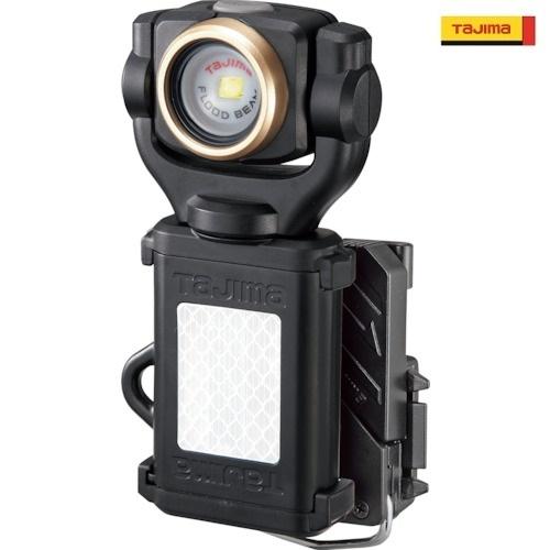 Tajima タジマ LEDセフ着脱式ライト LE-SF352D : マエキネットストア - 通販 - Yahoo!ショッピング