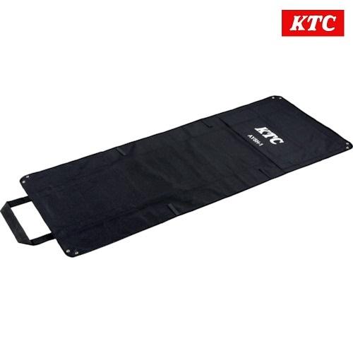 KTC KTC ワークシート AYSH-1 : マエキネットストア - 通販 - Yahoo!ショッピング