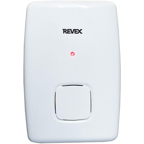 REVEX リーベックス ワイヤレス人感チャイムセット LCW60 : マエキネットストア - 通販 - Yahoo!ショッピング