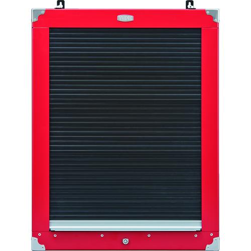 TONE TONE 整備用工具セット シャッター付サービスボードセット新ハーフボードC50B仕様 36点セット CS410 : マエキネットストア - 通販 - Yahoo!ショッピング