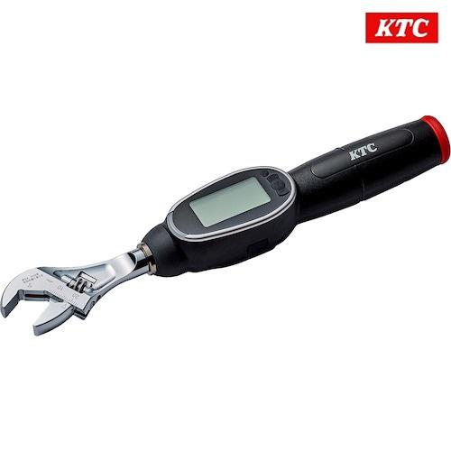 KTC KTC デジラチェ モンキヘッド GEW050-W24 : マエキネットストア - 通販 - Yahoo!ショッピング