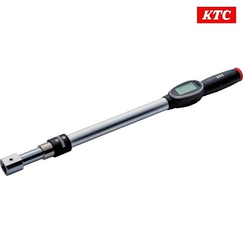 KTC KTC デジラチェ 交換式ヘッド GEW200-X1418 : マエキネットストア - 通販 - Yahoo!ショッピング